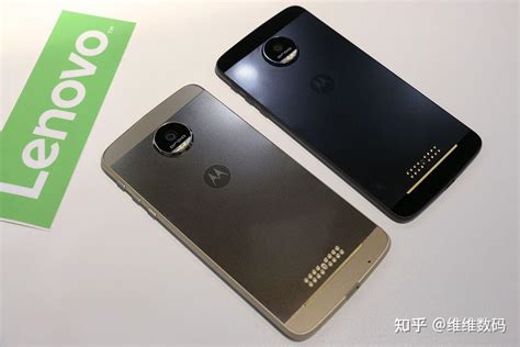 有些手机出生就是王者，有些手机却生不逢时——moto Z 知乎