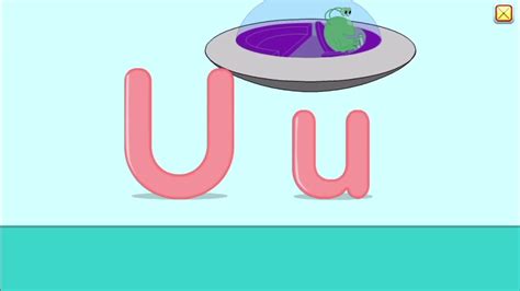 Starfall Phonics Uu Chords And Tabs Starfall English Center