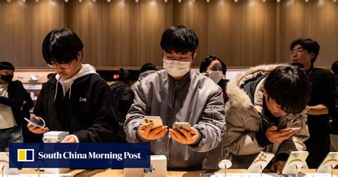 Apples Beta Ios 17 3 Adds Stolen Device Protection To Thwart Passcode Knowing Thieves South