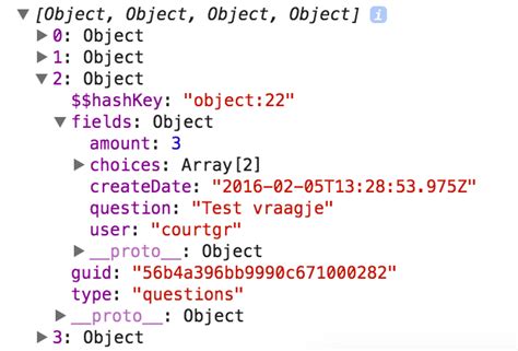 Angularjs Filter Works But Throws Error Anyway Stack Overflow