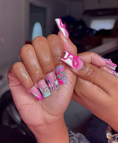 Kimee Monae Kimee Monae Added A New Photo