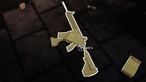 PUBG Update Beryl M Assault Rifle Scooter And Fix PUBG Improvements