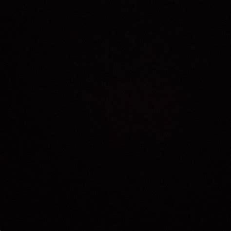 Redouane Redouane8340 • Threads Say More