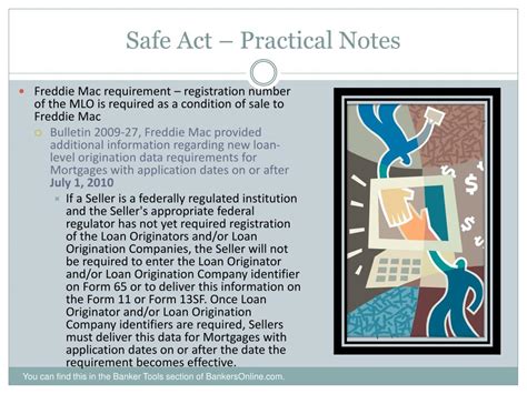 Ppt The Safe Act Powerpoint Presentation Free Download Id1183041