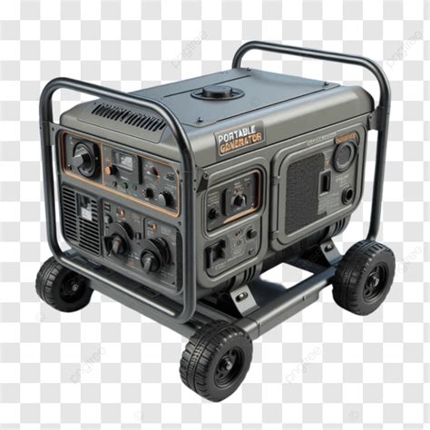 투명 배경의 전력 시스템 다이어그램 투명 배경의 전력 시스템 다이어그램 전력 시스템 힘 Png 일러스트 및 이미지 에 대한 무료 다운로드 Pngtree