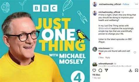 Michael Mosleys Greek Holiday Inside Tv Doctors Trip As He Goes