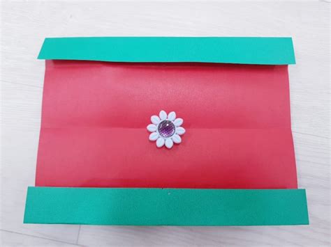 교통기관 종이접기 기차 접기 도안★ 네이버 블로그