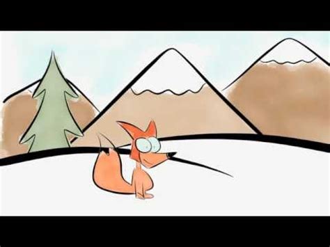 Abiotic Components Of Ecosystems Definition Examples Expii