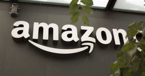 Critical Flaws Found In Amazon Freertos Iot Operating System Globaldots