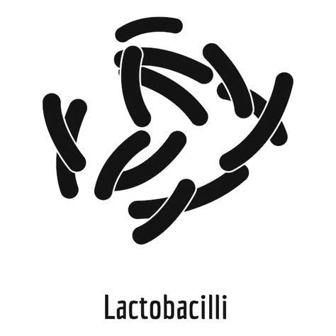 Lactobacillus Gasseri 이미지 Freepik에서 무료 다운로드