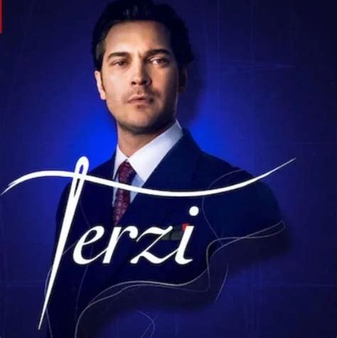 Terzi Film Ele Tirisi Ve Yorumlar Ortakoltuk