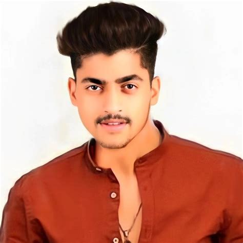 Prem Ajmera Gym Lover Pushkar • Threads Say More
