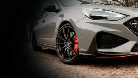 Custom Wheels And High Performance Rims Braid Performance Custom Wheels And High Performance Rims Braid Performance