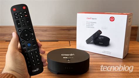 Receita da Claro cresce 5 4 alta no celular pós pago e internet
