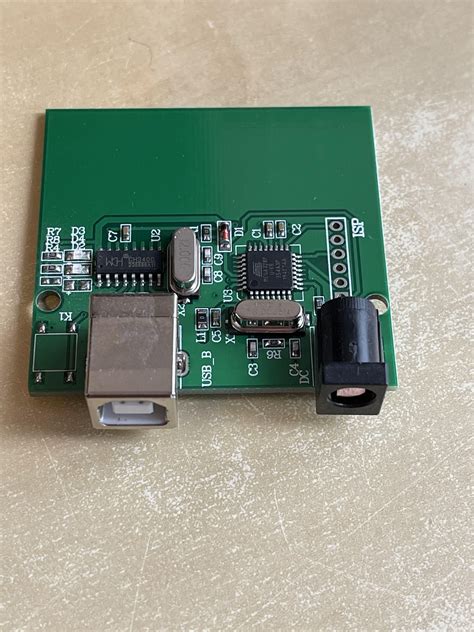 Issue With Ambilight Ws2812b Led Strip Rarduino
