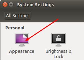 How Can I Remove The Unity Launcher Ask Ubuntu