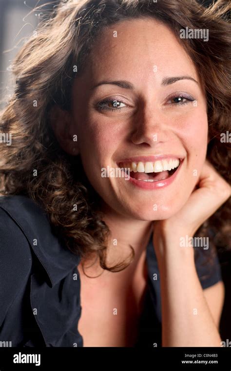 Wallpaper Natalie Brown Kim Namjoon Wallpaper Tumblr