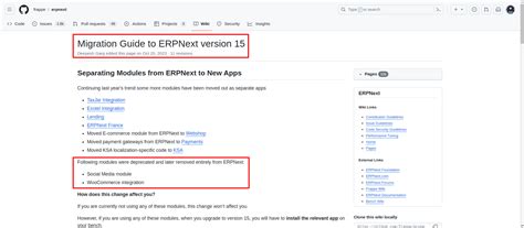 i can t find woocommerce settings in erpnext app frappe forum
