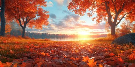 Agroturystyka Nad Jeziorem Do Wczytania