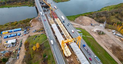 Kaunas Tvarkys Gatves Ir Statys Naujus Transporto Mazgus Ko Laukti