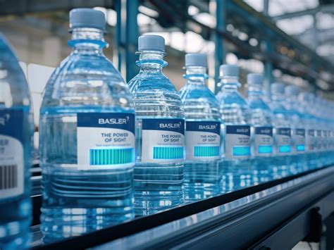 Pylon Vtool Barcode Reader Starter Basler Ag