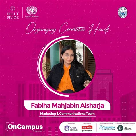 Farhan Mahmood On Linkedin Congratulations Guys