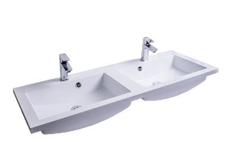 Comfort Duo 1200 duplamosdó - furdoszoba.shop.hu RAVAK fürdőszoba ...