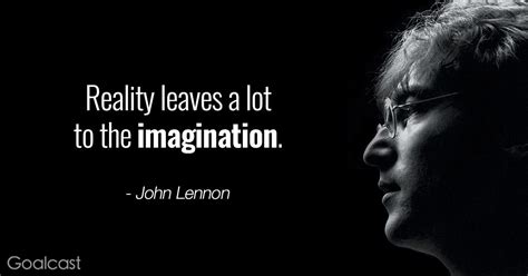 49 Powerful John Lennon Quotes To Live And Love By