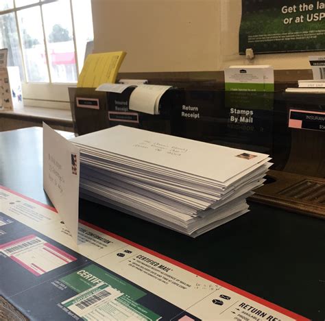 Tim Bryan Bryan18tim Twitter