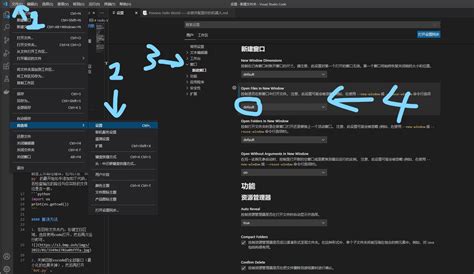 【nonebot2】第一章：安装并配置你的机器人及常见报错的解决方法 well404的妙妙屋