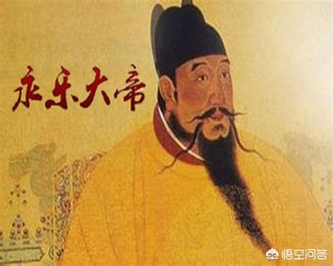 如果朱标不死，朱棣还会造反吗？明朝又会怎样？ 半吊子学历史的回答 头条问答