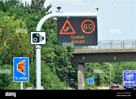 Layby Uk Hi Res Stock Photography And Images Alamy