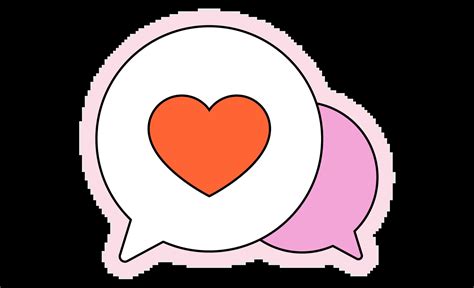 Sindex By Sinful Let S Talk About Sex