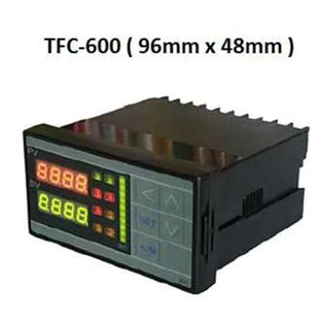 Microprocessor Based Digital PID Temperatur Controller Taiwantrade