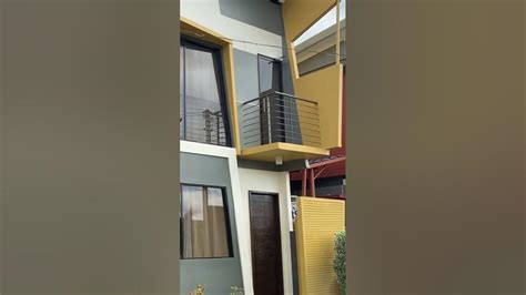 Eastland Estate Margarette Model Youtube