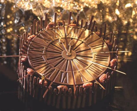 Accueil Bevanaranddorga Sa