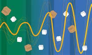 Loops Loops And Loops How Dna Gets Organised Embl