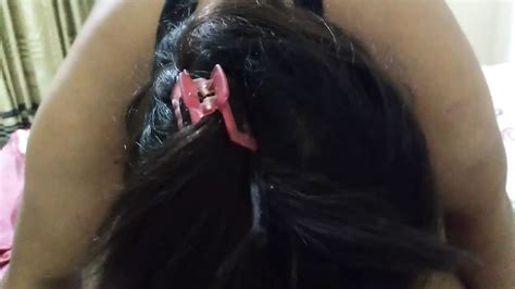 Satule Ma Ni Apni Beta Ko Sat Chudai Kiya Jab Dad Not In Home Bbw
