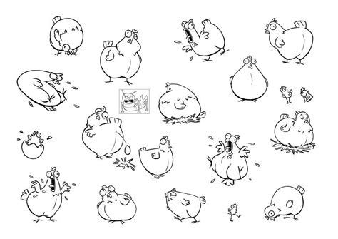 Python 3 X Find Coordinates Of Object Without Opencv Stack Overflow