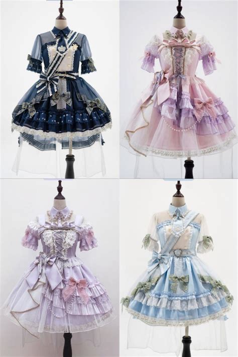 Fancy Dresses Pretty Dresses Pretty Outfits Beautiful Outfits Cute