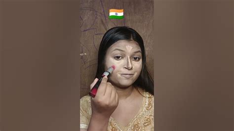 Viralcontent Makeuptutorial Tryinghacks Awesomehacks Shortvideos