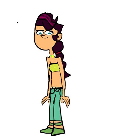 Coderra Fandom