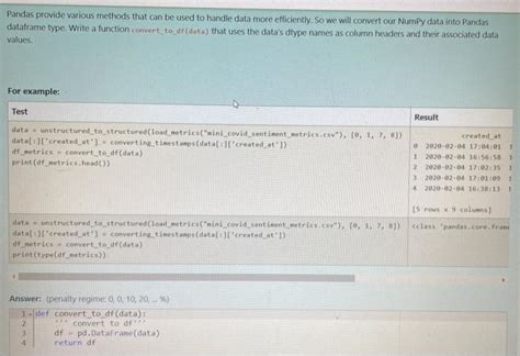 Solved I Got My Codes Working For The Task 7 And 8 But I Am