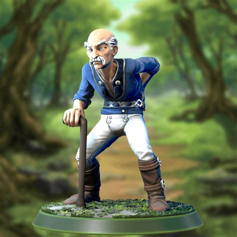 Asterix And The Gauls R Heroforgeminis