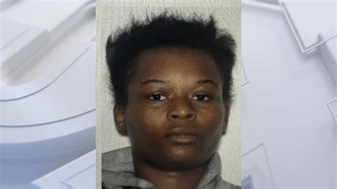 Critical Missing Milwaukee Woman Found Safe Fox6 Milwaukee