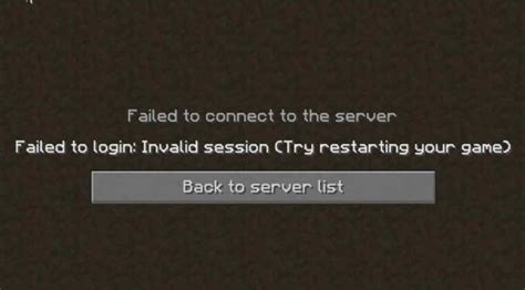 How To Get A Knockback Stick In Minecraft With Command