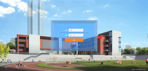 Springbootjavaphpnodepython毕业生就业跟踪管理系统【计算机毕设】 Csdn博客