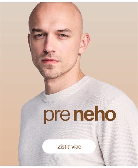 Ochnik Kožené Oblečenie A Doplnky Najvyššej Kvality