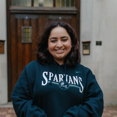 Dina Dina Kaur • Threads Say More