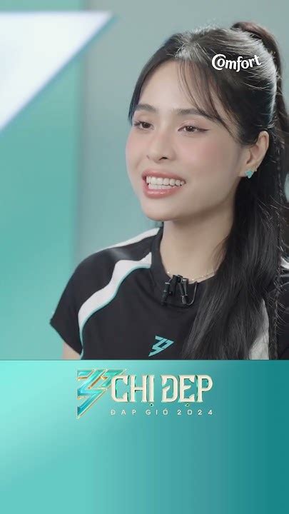 Màn Cà Khịa CỰc ChiẾn Của 2 đội Chị Đẹp Mộng Yu Và Một Cú Lừa Chidep Chidepdapgio Shorts